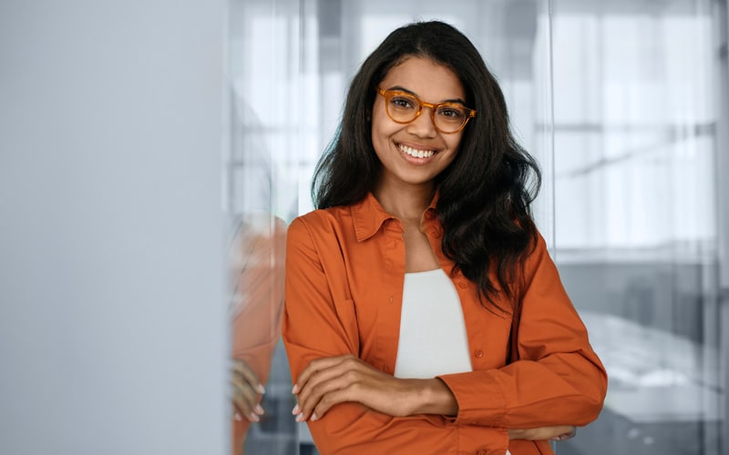 Werving personeel | Trainingen | Academy for Recruitment